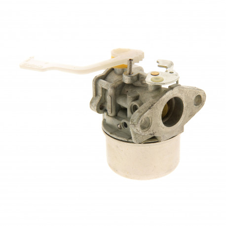 Carburateur Briggs Stratton Intek Pro 65 OHV, Intek Edge 60 OHV (avec ...