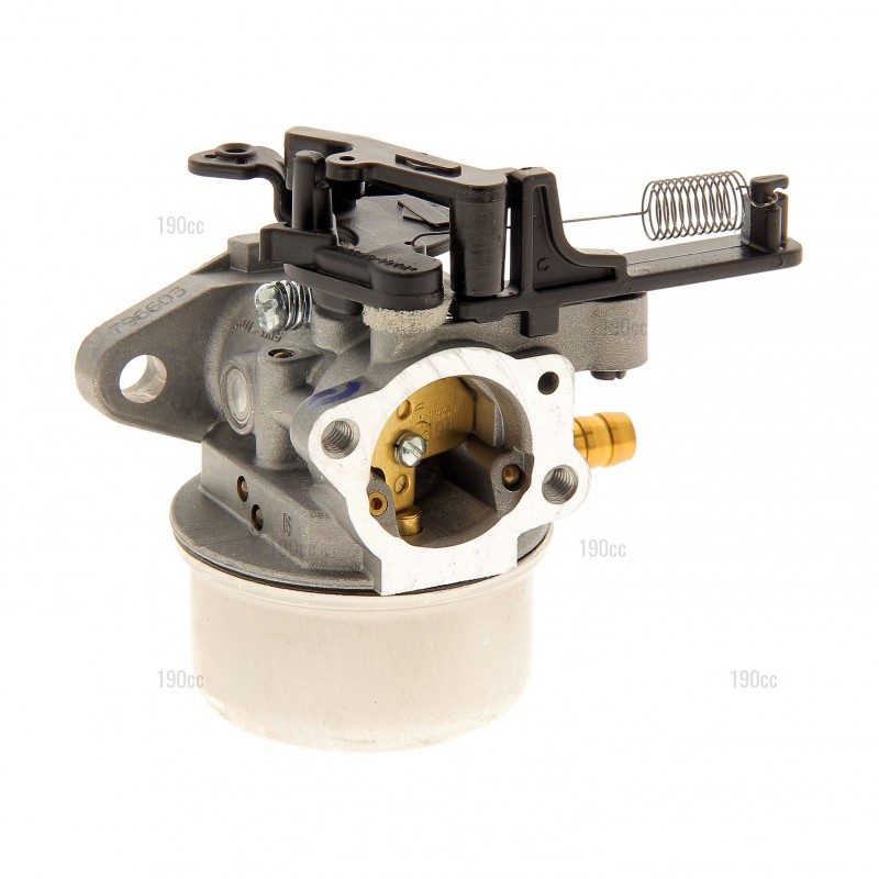 Carburateur Briggs Stratton 875 Series 800E Series OHV 875EX Series Carburateur Briggs Stratton 875 Series 800E Series OHV 875EX Series