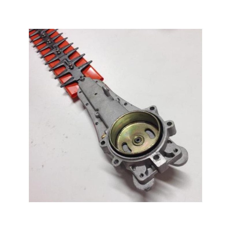 Lamier complet pour taille haie Bestgreen BG HT2660 | 190cc