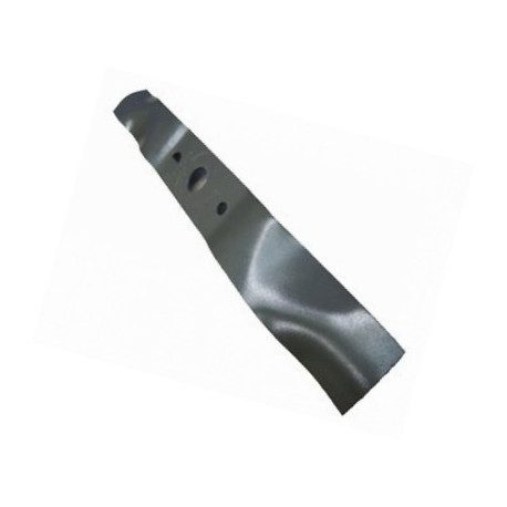 Lame pour tondeuse Mac Allister MLMP160H46 | 190cc