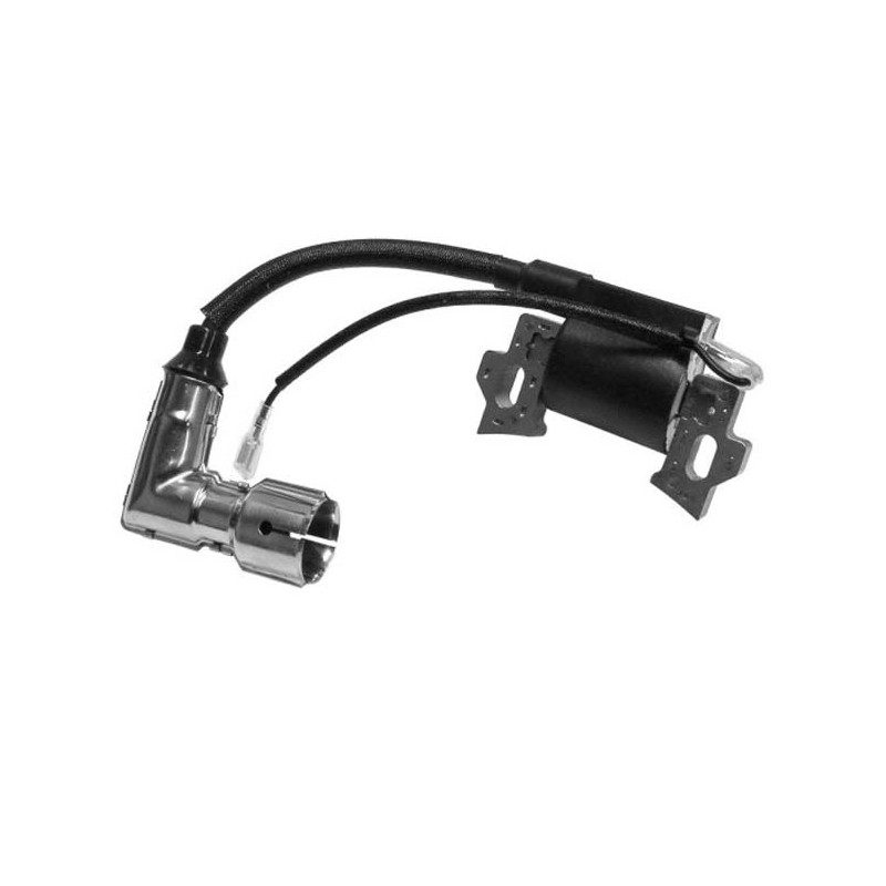 Bobine d'allumage tondeuse MTD et Cub Cadet moteur 5X65RH, 5X70RH | 190cc Bobine d'allumage tondeuse MTD et Cub Cadet moteur 5X65RH, 5X70RH | 190cc