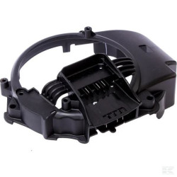 Pièces détachées pour Démarrage Moteur Moteur de tondeuse et autoportée ...