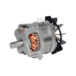 Pièces détachées pour Divers Tondeuse Wolf - 190cc