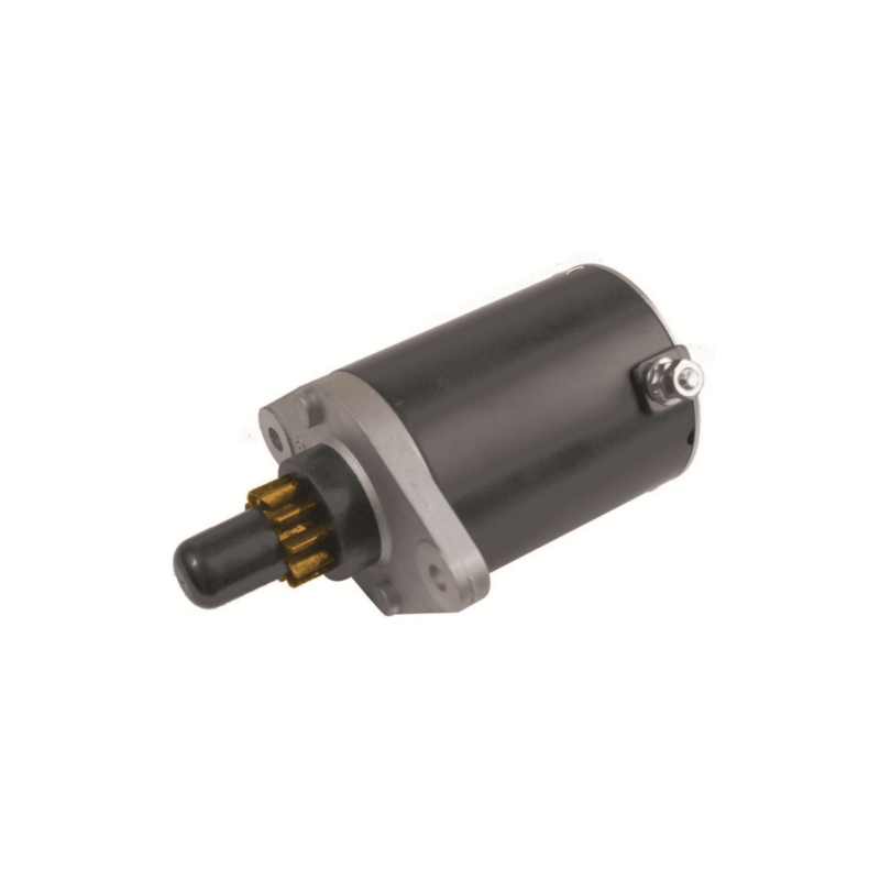 Demarreur moteur Tecumseh - 36795 | 190cc